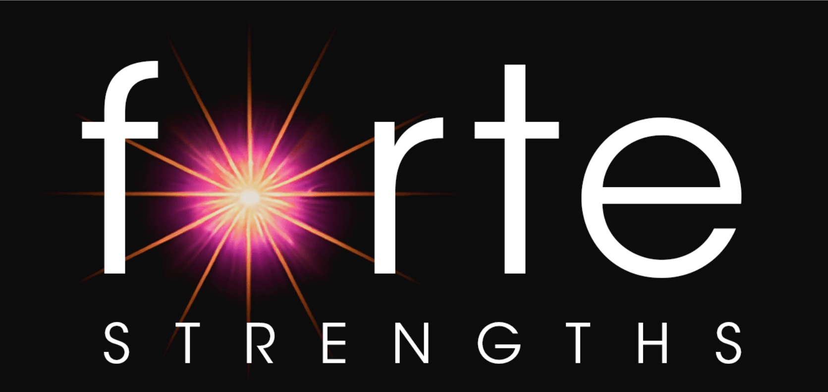 Group Workshops Charity And Voluntary Sector Coaching